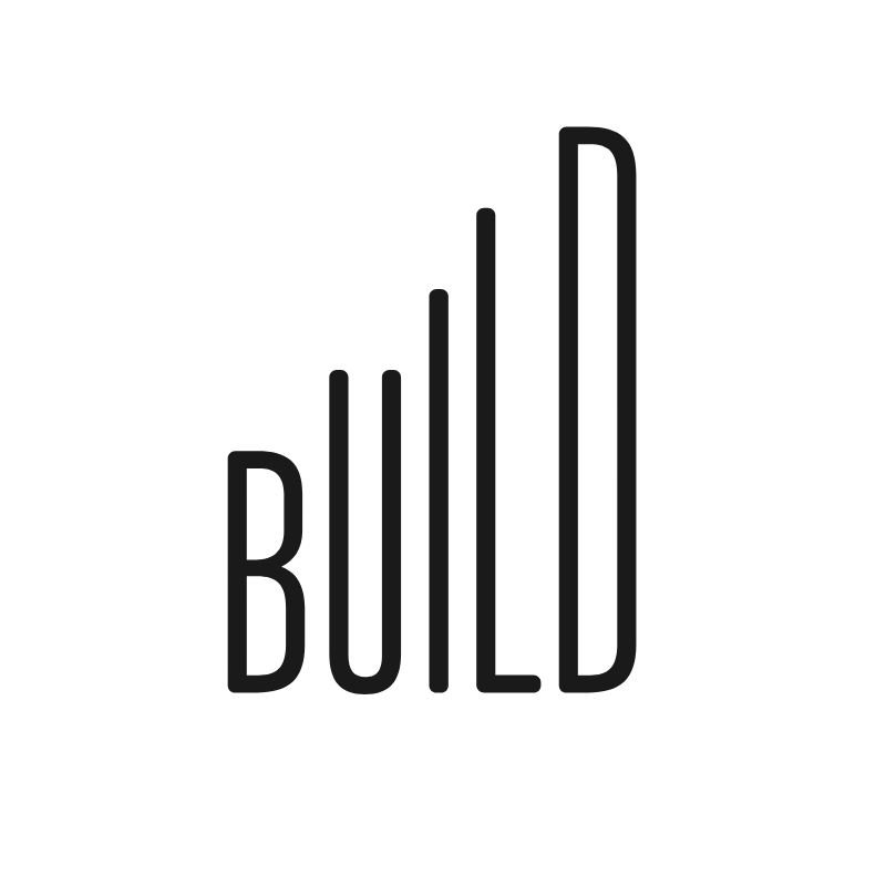 The latest from Build Collective | Build Collective